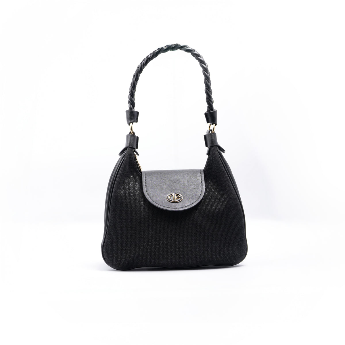 ODETTE – My Store