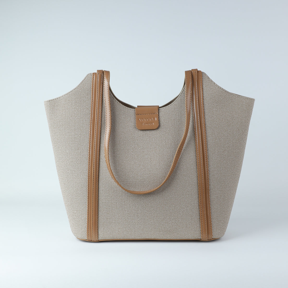 COSTY – My Store