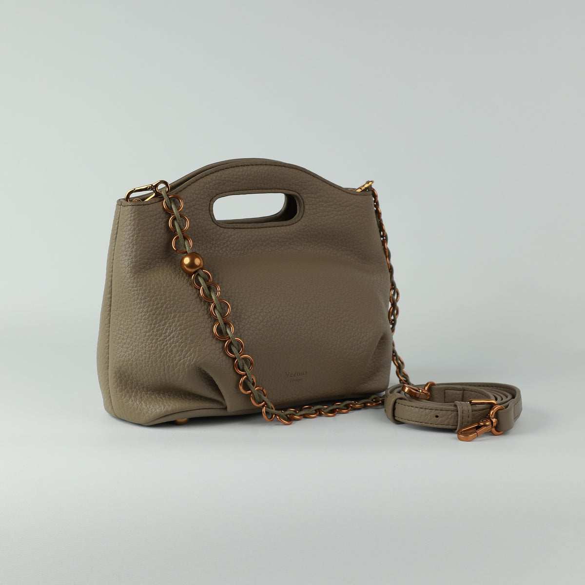 DOBI – My Store
