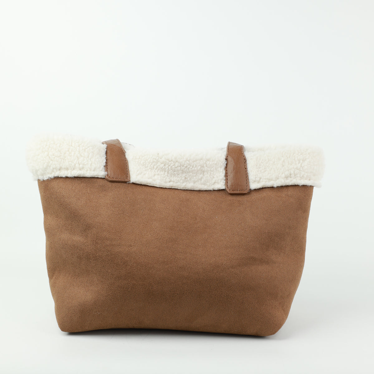 LYPA – My Store