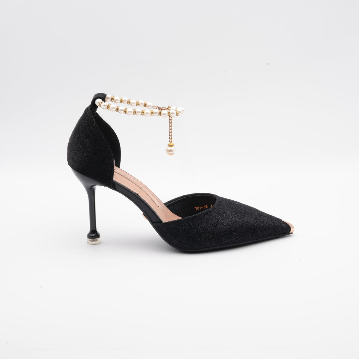 VINA – My Store