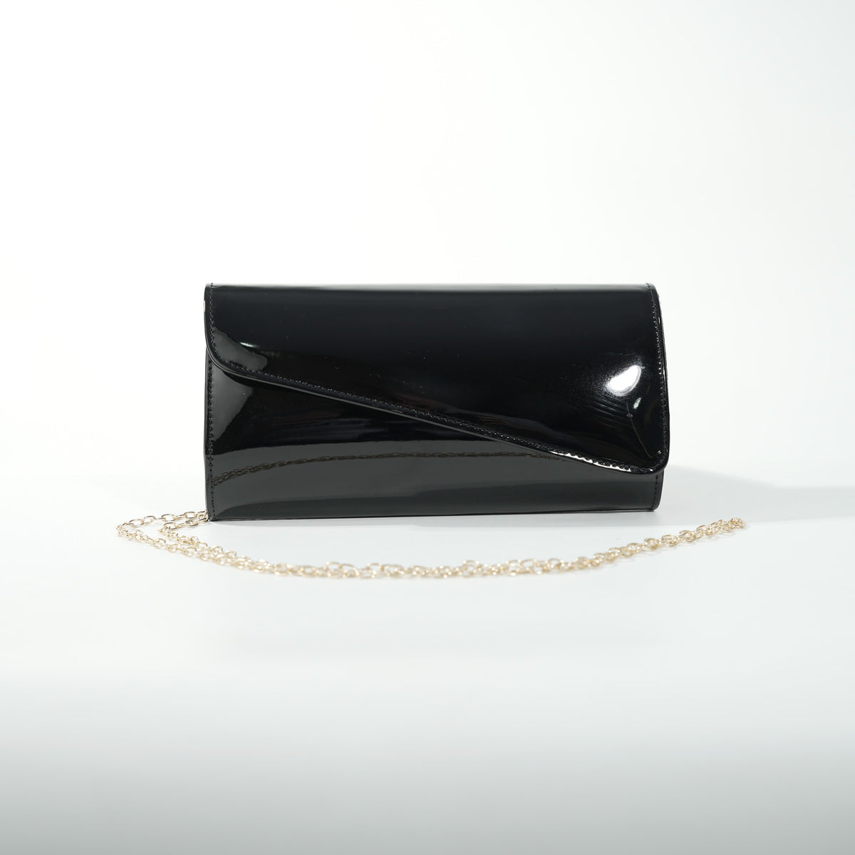 LUNO – My Store